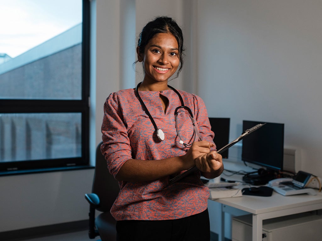 Claims and complaints insights: GP - Avant